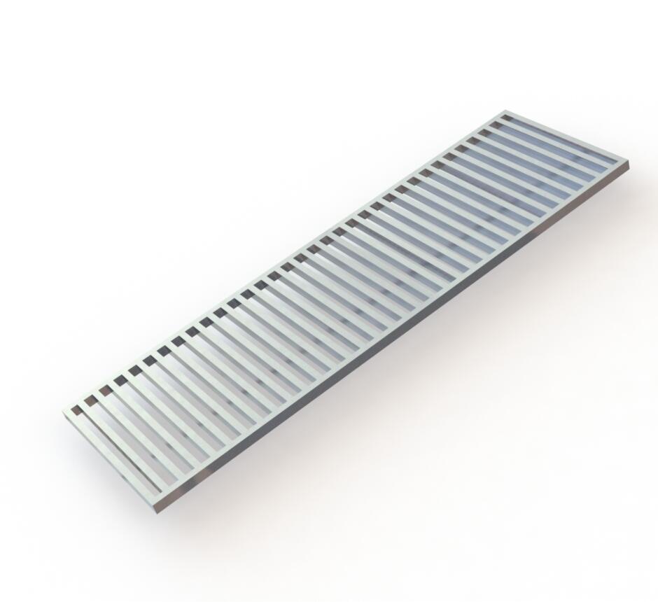 Industrial Factory Ladder Grating | Drain Gratings | Kent Stainless Industrial Factory Ladder Grating | Drain Gratings | Kent Stainless
